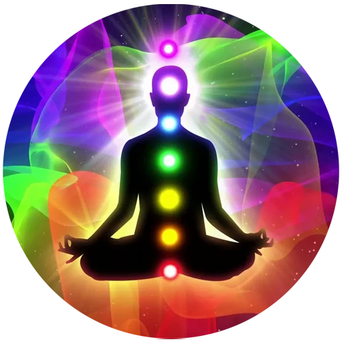 Auspicious Yogas in Astrology