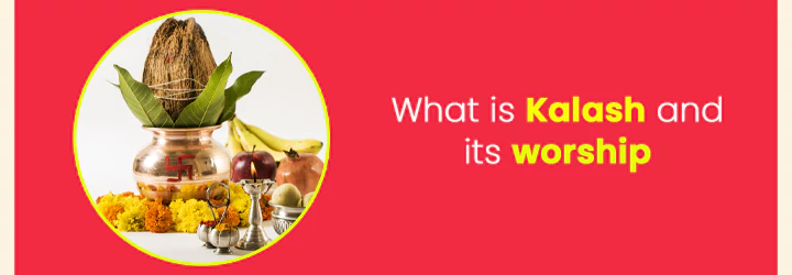 Why are rituals so important to religions?