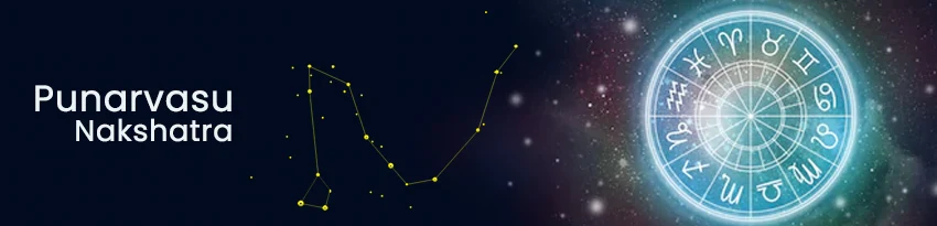 Remedies for punarvasu nakshatra by astrology