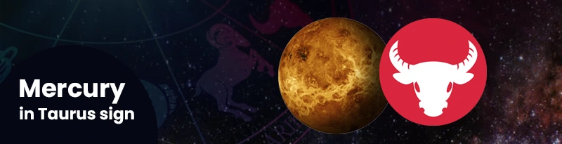 Planet Mercury in Astrology - Role and Significance
