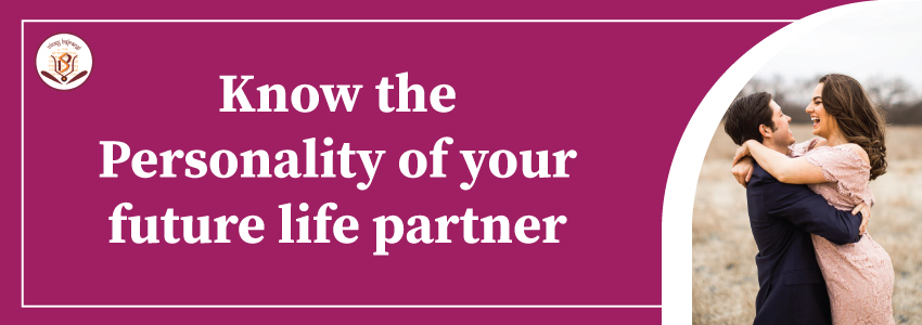 Yearly Horoscope 2025: Free Yearly Astrology Predictions