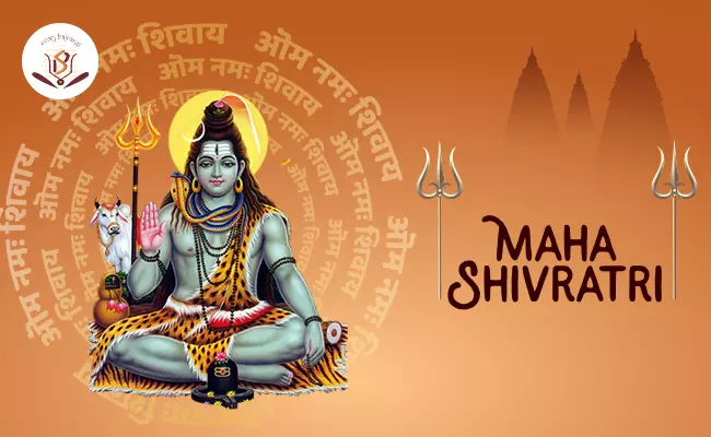 Maha Shivratri 2024 Date And Day Date Edyth Haleigh